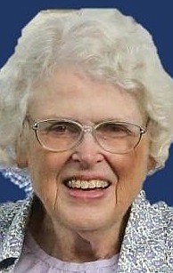 Mary Elizabeth Mosse Frothingham Obituary | The Arkansas Democrat ...