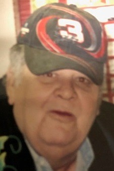 William Richard Scott Obituary | The Arkansas Democrat-Gazette ...