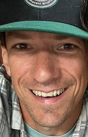 Shawn Hayden Collins Obituary | The Arkansas Democrat-Gazette ...