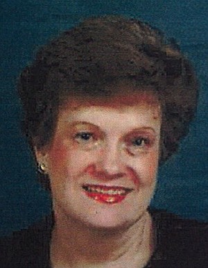 Ruth Noel Hopkins Obituary | The Arkansas Democrat-Gazette - Arkansas ...