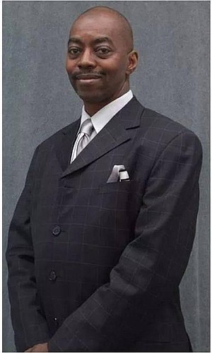 Edwin Benjamin Lawson Jr. Obituary | The Arkansas Democrat-Gazette ...