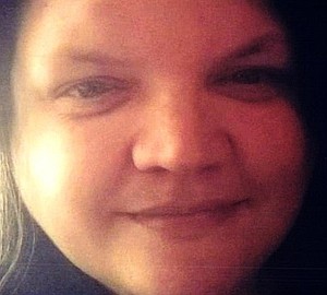 Julia Diane Greer Obituary | The Arkansas Democrat-Gazette - Arkansas ...