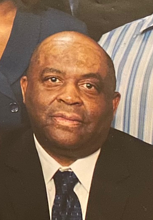 Jimmy Cheffen Sr. Obituary | The Arkansas Democrat-Gazette - Arkansas ...