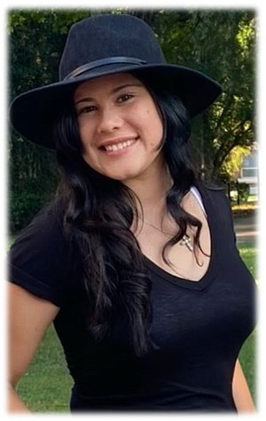 Alyssa Victoria-Rose Norman Obituary | The Arkansas Democrat-Gazette ...