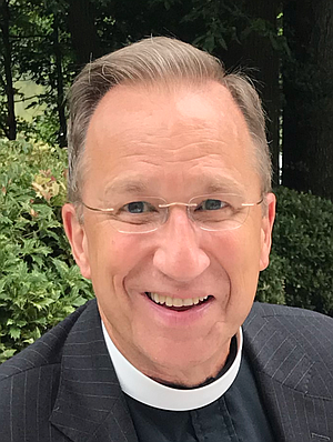 James Carl Walter Obituary | The Arkansas Democrat-Gazette - Arkansas ...