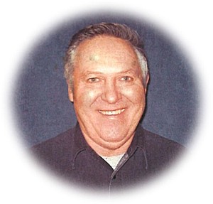 Kenneth L. "Ken" Phillips Obituary | The Arkansas Democrat-Gazette ...