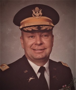 James J. Malik Obituary | The Arkansas Democrat-Gazette - Arkansas ...