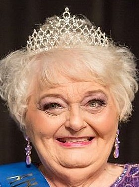 Mary Anne Bledsoe Satterfield Obituary | The Arkansas Democrat-Gazette ...