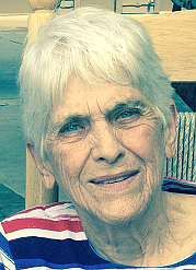 Velores Maxine Graham Obituary | The Arkansas Democrat-Gazette ...