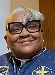 Barbara Ann Eaton Butler Obituary | The Arkansas Democrat-Gazette ...