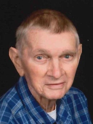 William Edward Welter, Jr. Obituary | The Arkansas Democrat-Gazette ...