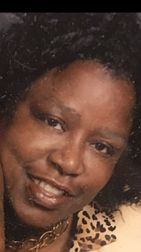 Elizabeth Ann Lang Taylor Obituary | The Arkansas Democrat-Gazette ...