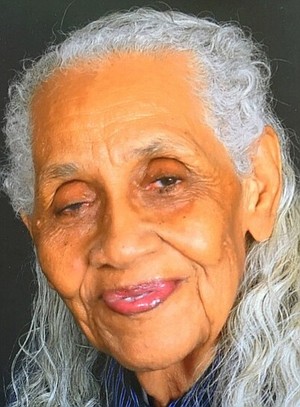 Ruthie Mae Love Obituary | The Arkansas Democrat-Gazette - Arkansas ...