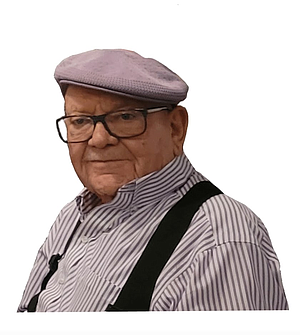 Roger Wayne Sutter Obituary | Northwest Arkansas Democrat-Gazette