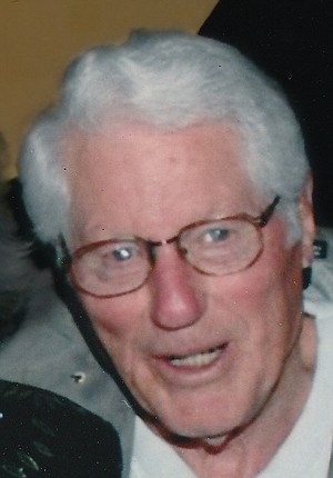 Billy Gene Foster Obituary | The Arkansas Democrat-Gazette - Arkansas ...
