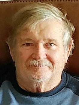 Darrell N. Rose Obituary | The Arkansas Democrat-Gazette - Arkansas ...