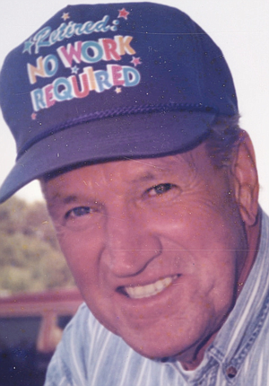 Bobby Carl Goodwin Obituary | The Arkansas Democrat-Gazette - Arkansas ...