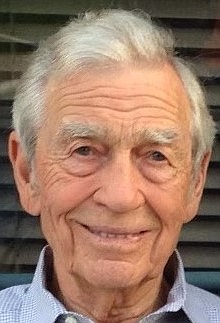 David V. Hopkins Obituary | The Arkansas Democrat-Gazette - Arkansas ...