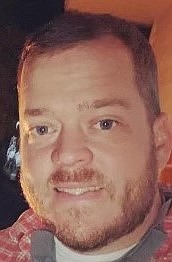 Christopher "Chris" Michael Burchett Obituary | The Arkansas Democrat ...