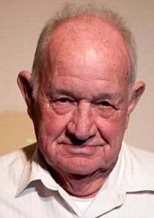 James Edward Ball Obituary | The Arkansas Democrat-Gazette - Arkansas ...