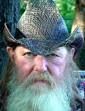 Jimmy Coleman Obituary | The Arkansas Democrat-Gazette - Arkansas' Best ...