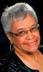 Muriel Jacqulyn Wilborn Obituary | The Arkansas Democrat-Gazette ...