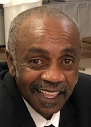 Frank Louis Patillo Obituary | The Arkansas Democrat-Gazette - Arkansas ...