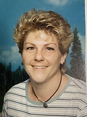 Deborah Sue Ludwig Obituary | The Arkansas Democrat-Gazette - Arkansas ...