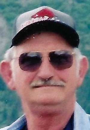 Jimmie Joseph Cook Obituary | The Arkansas Democrat-Gazette - Arkansas ...