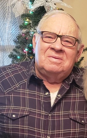 David Lee Parette Obituary | The Arkansas Democrat-Gazette - Arkansas ...