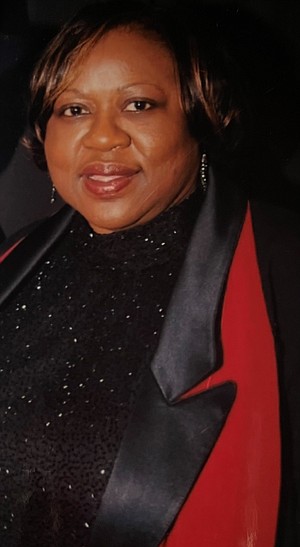 Jacqueline Smith-Dorn Obituary | The Arkansas Democrat-Gazette ...