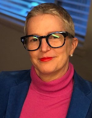 Mary Ellen Pyle Obituary | The Arkansas Democrat-Gazette - Arkansas ...