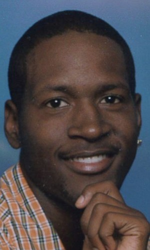 Timothy Alford Obituary | The Arkansas Democrat-Gazette - Arkansas ...
