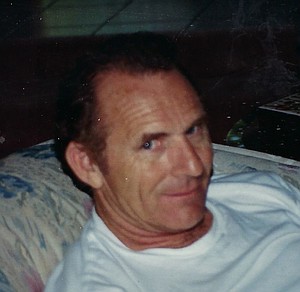 Paul D. Colvin Sr. Obituary | Northwest Arkansas Democrat-Gazette