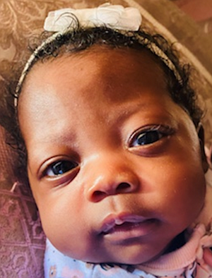 Ava Wright Obituary | The Arkansas Democrat-Gazette - Arkansas' Best News Source