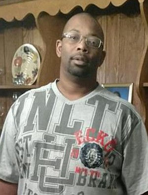 Henry Louis Poindexter Jr Obituary | The Arkansas Democrat-Gazette ...