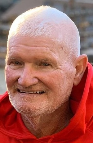 Ken Colbert Obituary | The Arkansas Democrat-Gazette - Arkansas' Best ...