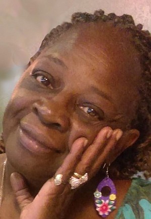 Robbie Jo Hickman Obituary | The Arkansas Democrat-Gazette - Arkansas ...