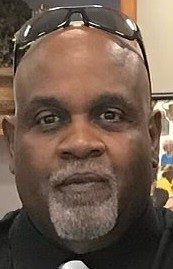 Fred Moore, Jr. Obituary | The Arkansas Democrat-Gazette - Arkansas ...