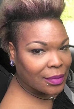 Abayomi Morris Obituary | The Arkansas Democrat-Gazette - Arkansas ...