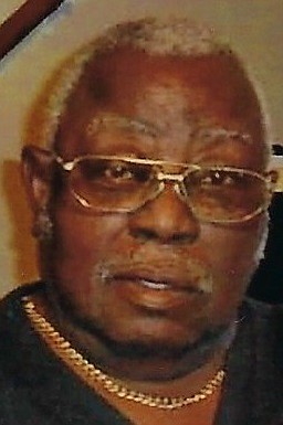 Calvin Earnest Lyons, Sr. Obituary | The Arkansas Democrat-Gazette ...