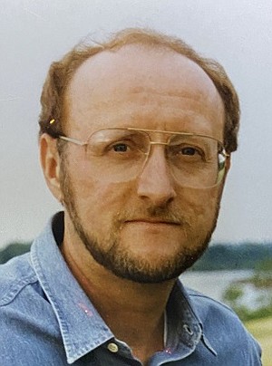 William "Bill" James Schulz Obituary | The Arkansas Democrat-Gazette ...