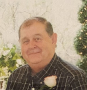 Royce Evans Murphy Obituary | The Arkansas Democrat-Gazette - Arkansas ...