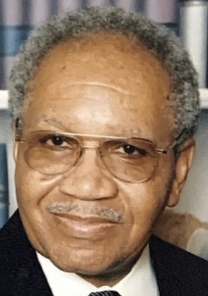 Travis O'Dell Cameron, Sr. Obituary | The Arkansas Democrat-Gazette ...