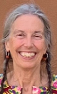 Cathy Lou Hooper Obituary | Northwest Arkansas Democrat-Gazette