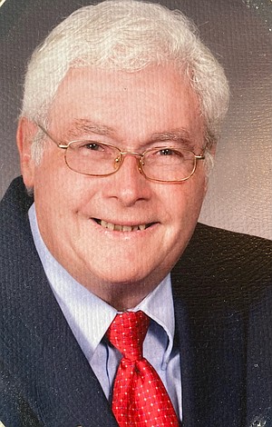 William Morris "Bill" Muse Obituary | The Arkansas Democrat-Gazette ...