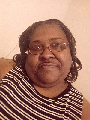 LaKeshia Lynette Jordan Obituary | The Arkansas Democrat-Gazette ...