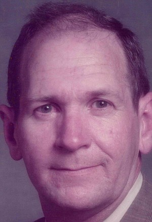 Hervie Wayne Chance Obituary | The Arkansas Democrat-Gazette - Arkansas ...
