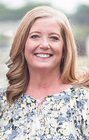 Diane Smithson Obituary | The Arkansas Democrat-Gazette - Arkansas ...