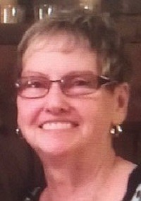Marilyn Anne Quick Ziegler Obituary | The Arkansas Democrat-Gazette ...